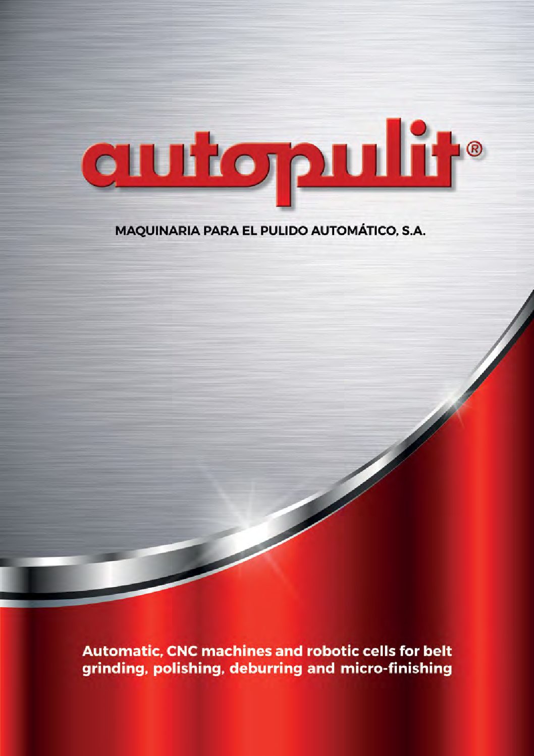 Index of /app/uploads/2018/08/