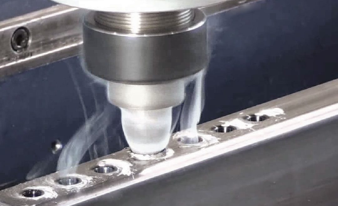 Index of /app/uploads/2018/08/