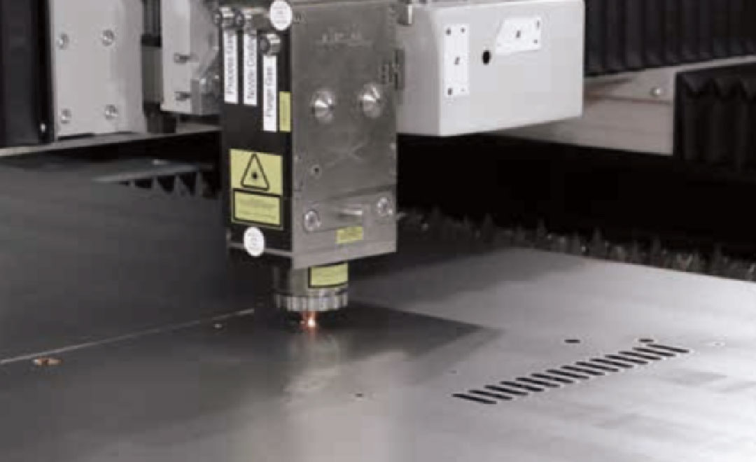 Index of /app/uploads/2018/08/