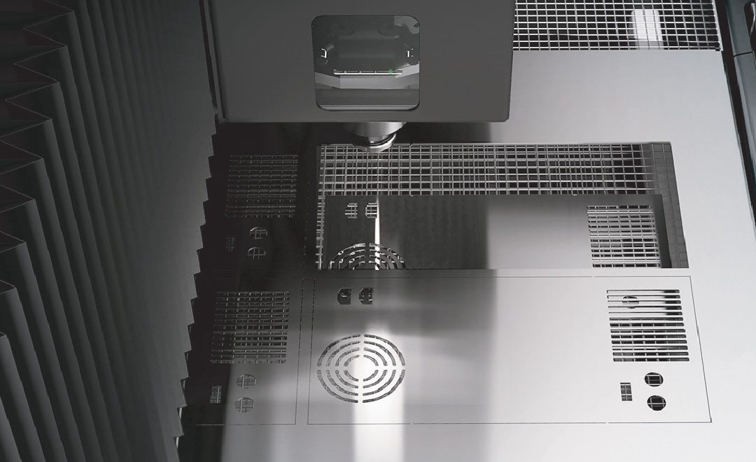 Index of /app/uploads/2018/08/