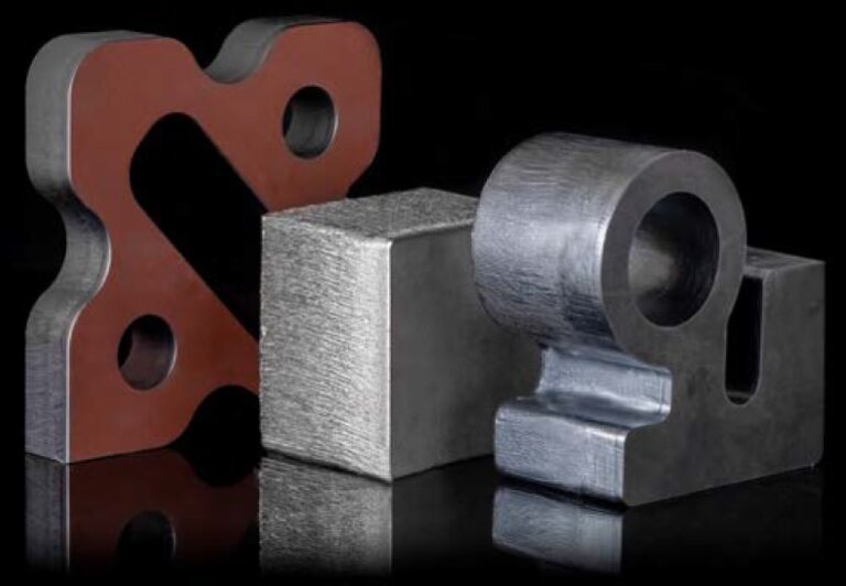 Cutlite Penta | Metal Plate & Sheet | SMD Machinery