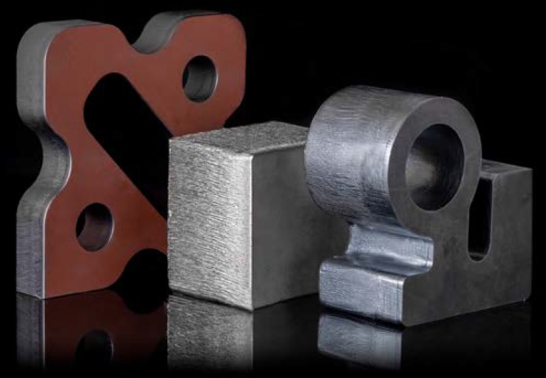 Cutlite Penta | Metal Plate & Sheet | SMD Machinery